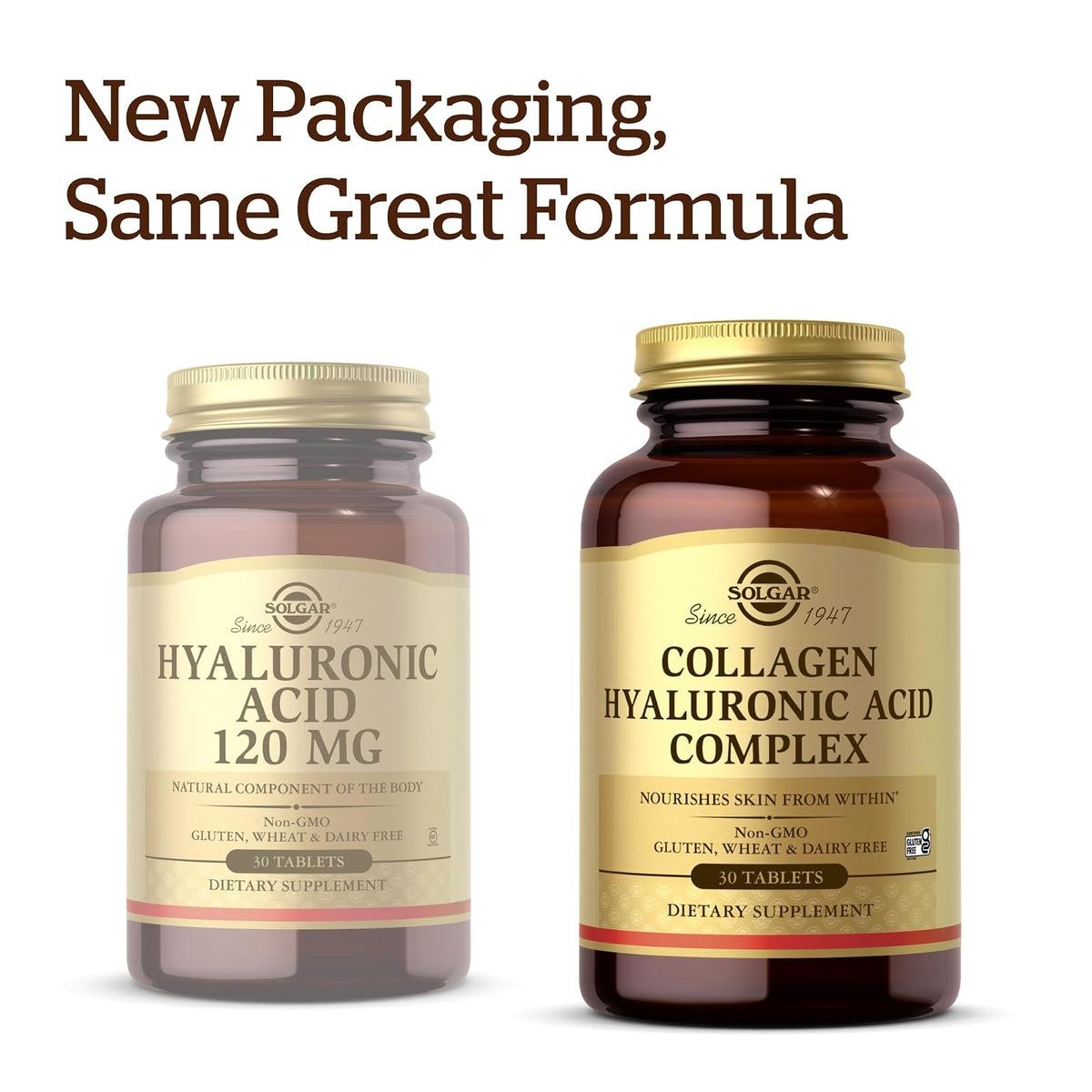 collagen peptides for joint support