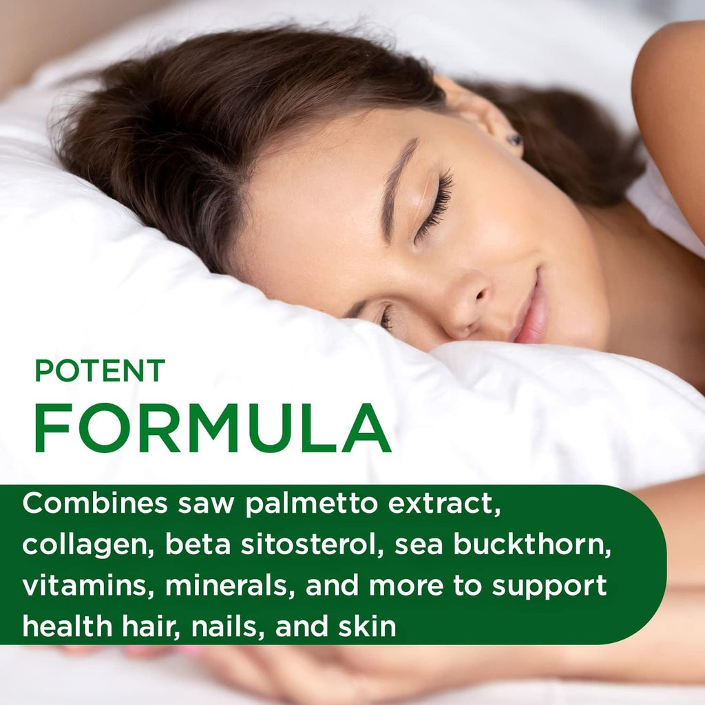 collagen peptides for joint support