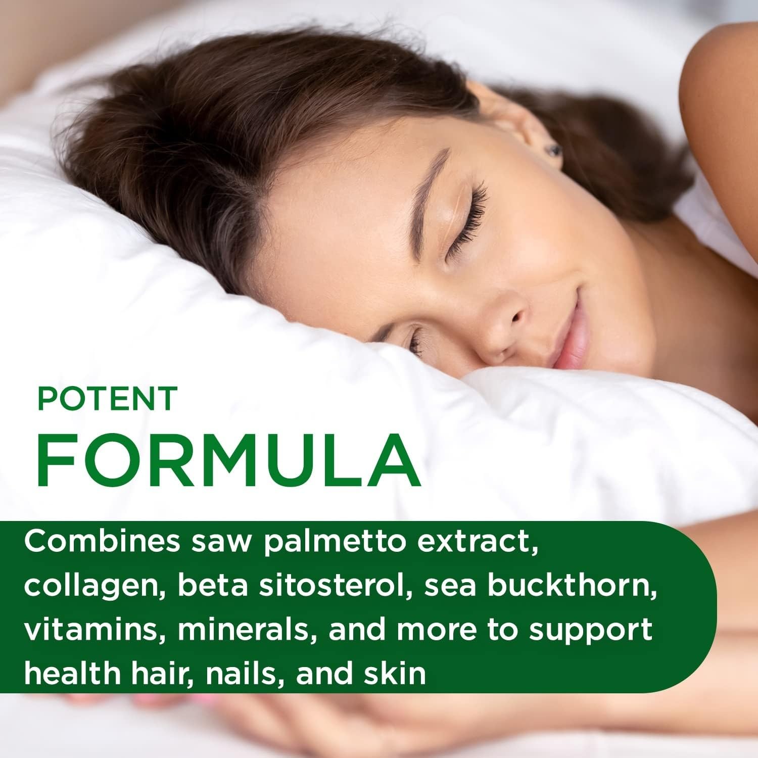 collagen peptides for joint support