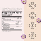 collagen peptides for joint support