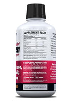 collagen peptides for joint support