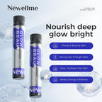 collagen peptides for joint support