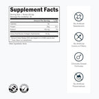 collagen peptides for joint support