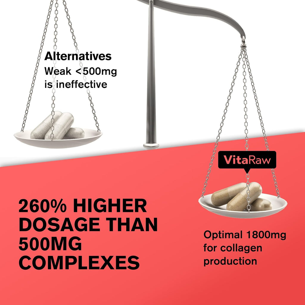 collagen peptides for joint support