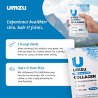 collagen peptides for joint support