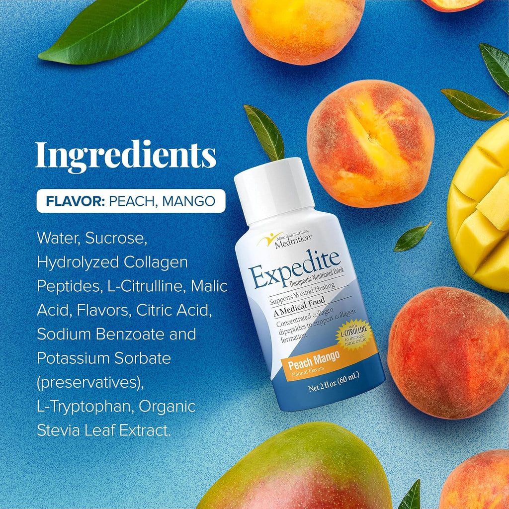 collagen peptides for joint support