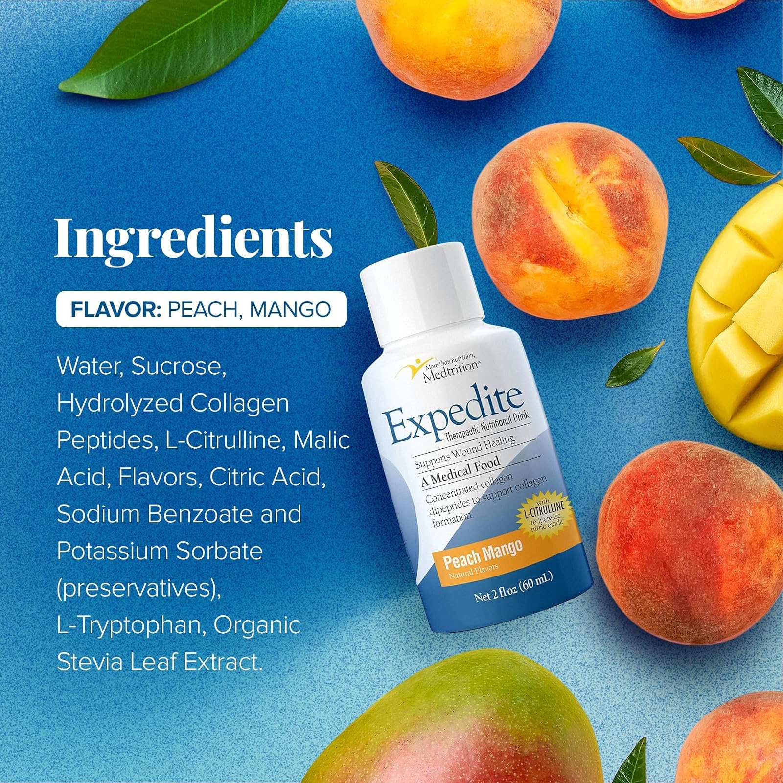 collagen peptides for joint support