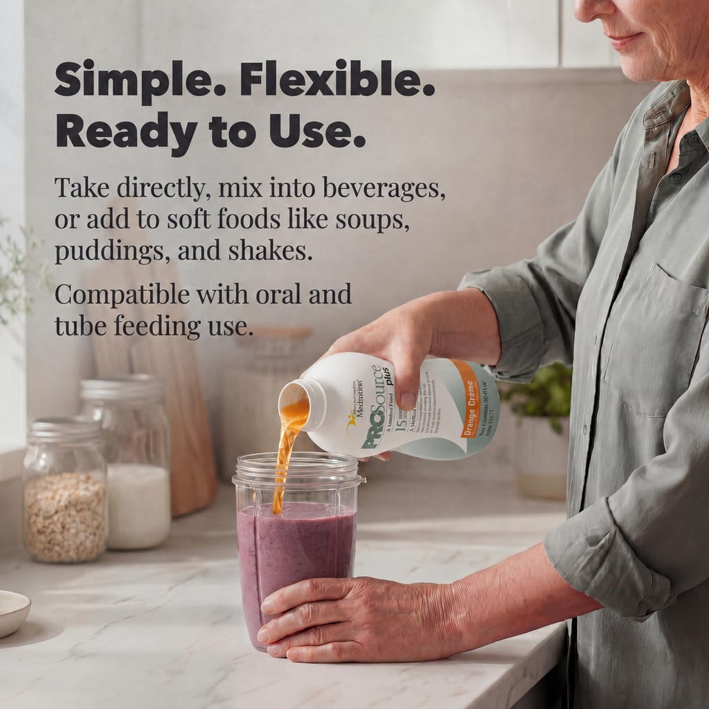 Collagen peptides for joint support