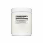 collagen peptides for joint support