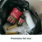 collagen peptides for joint support