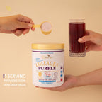 collagen peptides for joint support