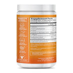 collagen peptides for joint support