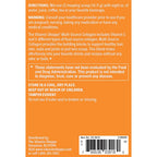 collagen peptides for joint support