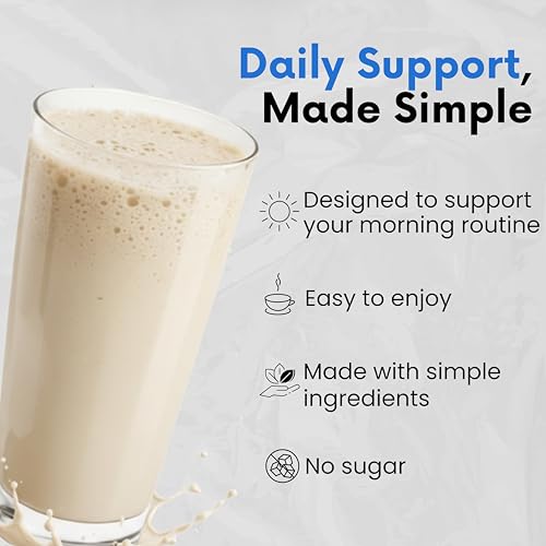 collagen peptides for keto diet
