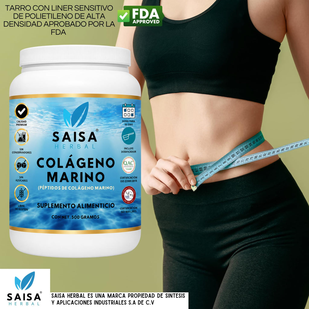 collagen peptides for muscle recovery