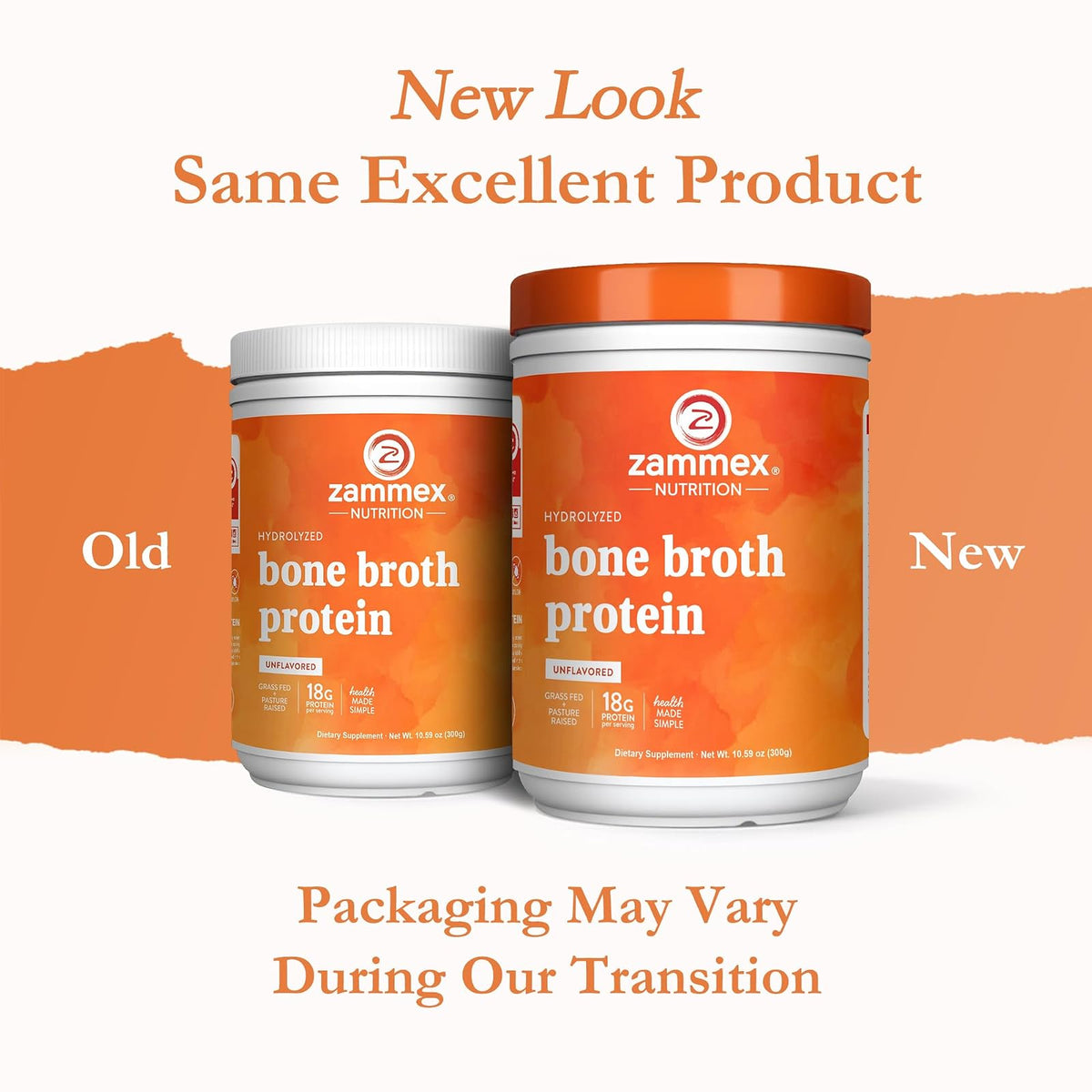 collagen peptides for muscle recovery
