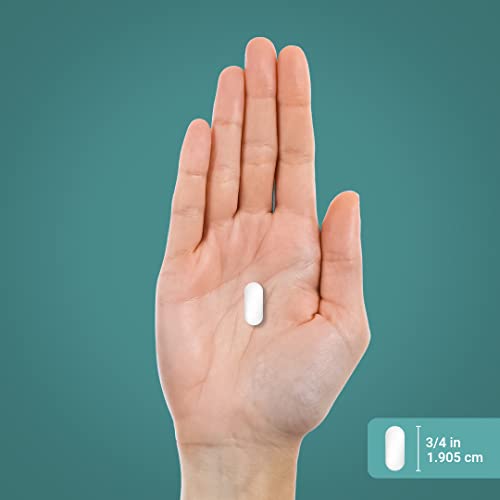 collagen peptides for overall wellness