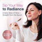 collagen peptides for overall wellness