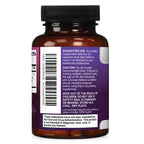 collagen peptides for overall wellness