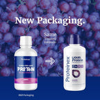 collagen peptides for overall wellness