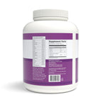 collagen peptides for overall wellness