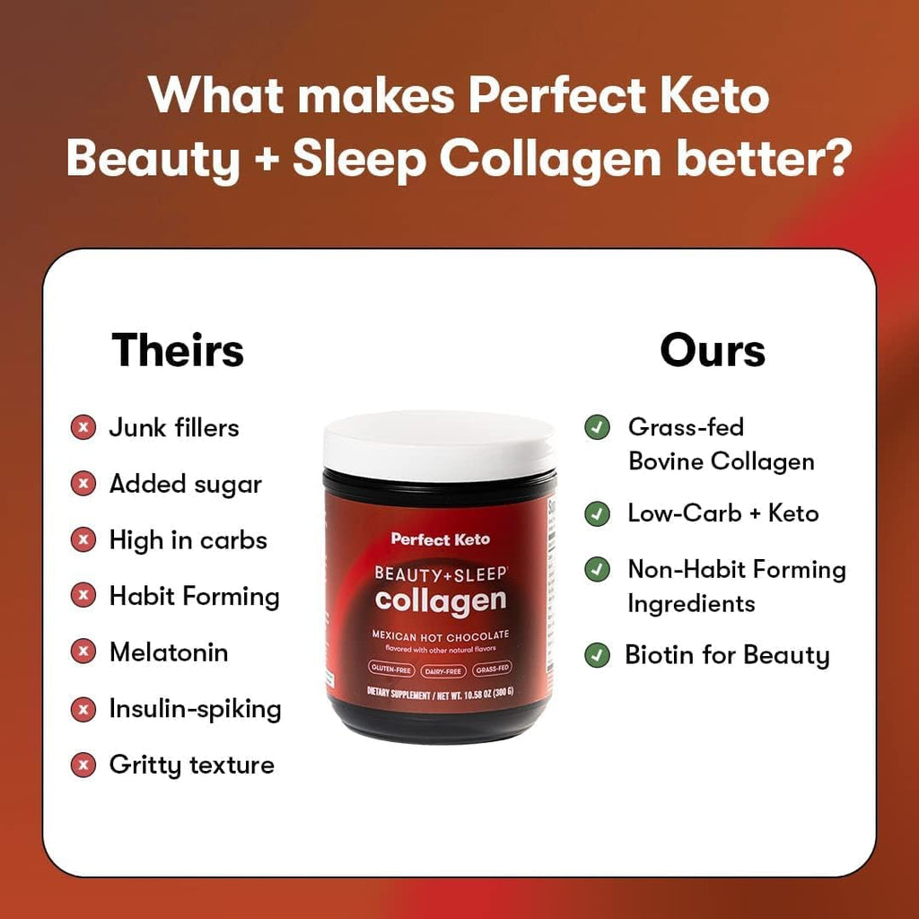 collagen peptides for post-workout recovery