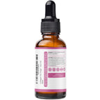 collagen peptides for shiny fur
