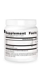 collagen peptides for skin elasticity