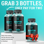 collagen peptides for skin elasticity