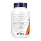collagen peptides for skin elasticity