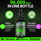 collagen peptides for skin elasticity