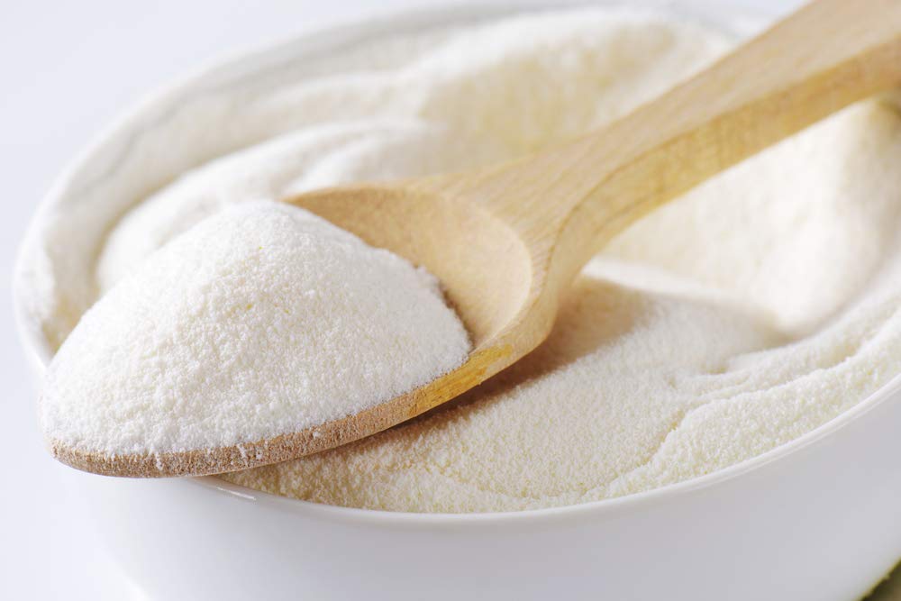 collagen peptides for skin elasticity