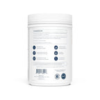 collagen peptides for skin health