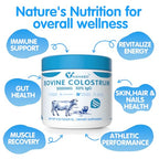 collagen peptides for skin health