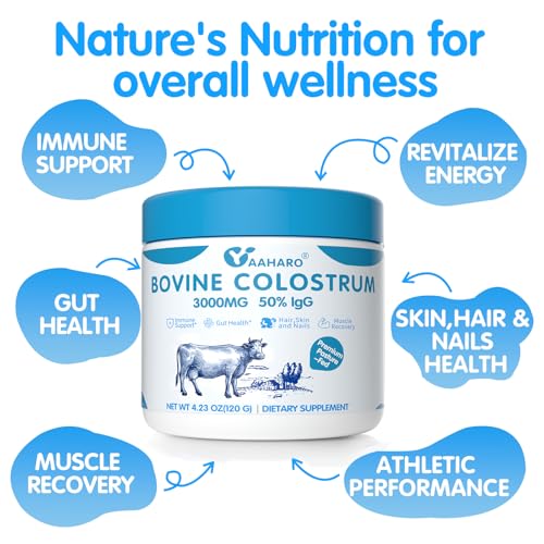collagen peptides for skin health