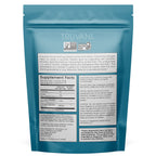 collagen peptides for skin health