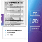 collagen peptides for skin health