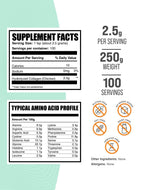collagen peptides for skin health