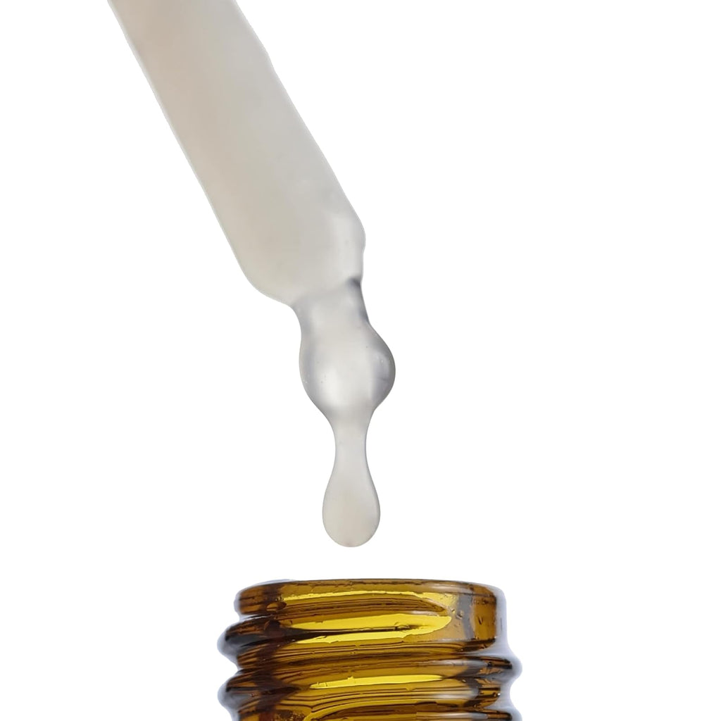 collagen peptides for skin health