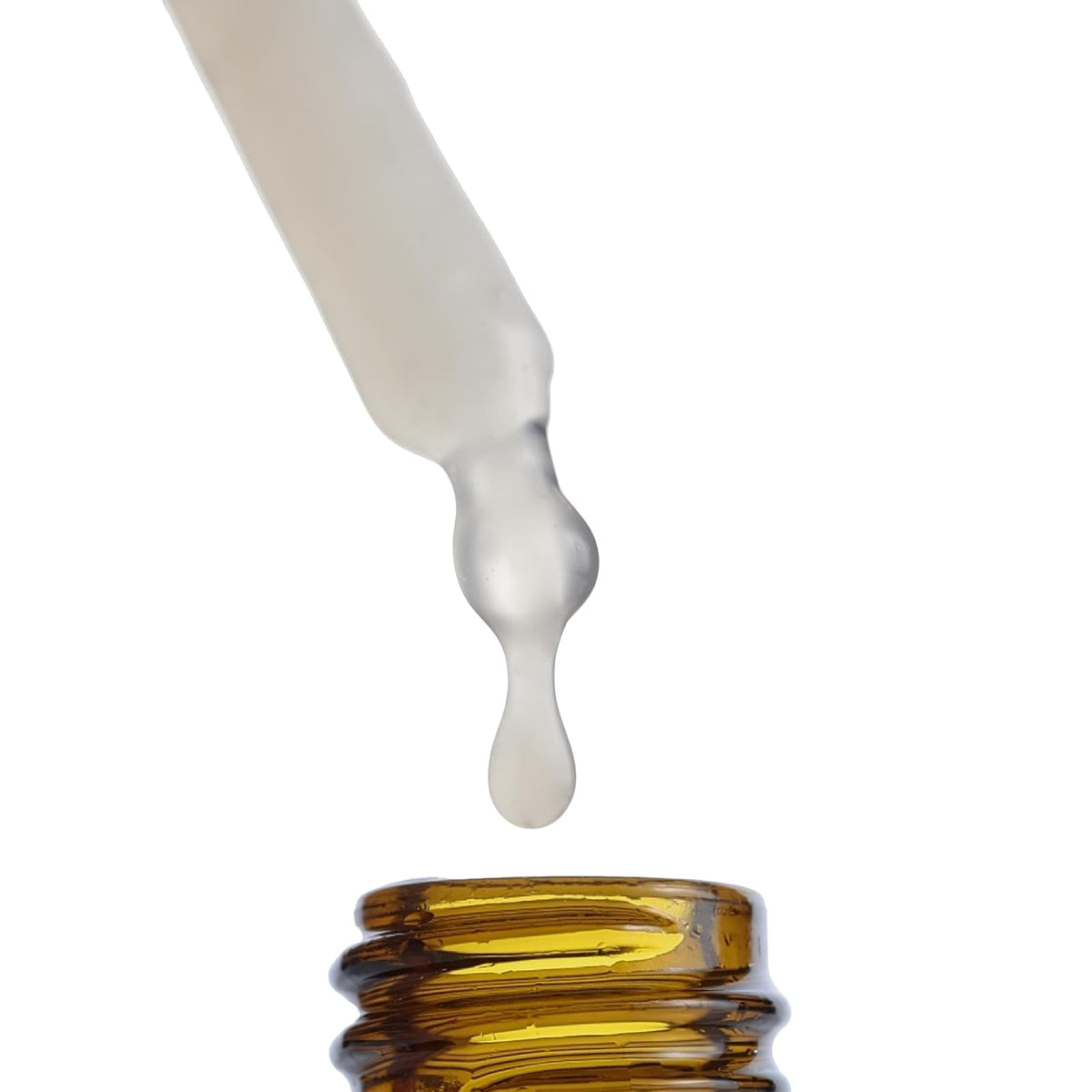 collagen peptides for skin health