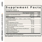 collagen peptides for skin health