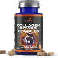 collagen peptides for skin health