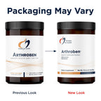 collagen peptides for skin health