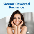 collagen peptides for skin health