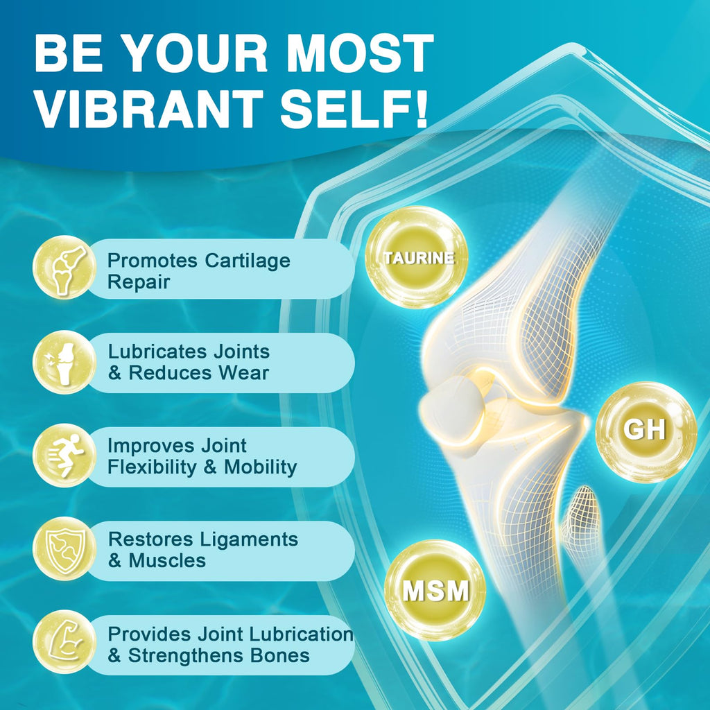collagen peptides for skin health