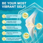 collagen peptides for skin health