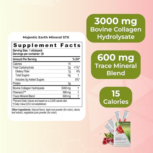 collagen peptides for skin health