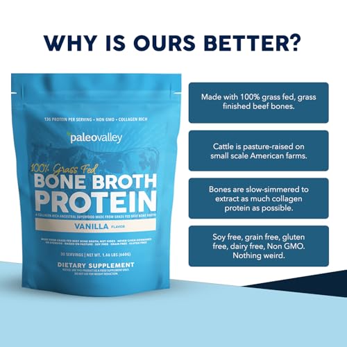 collagen peptides for skin health