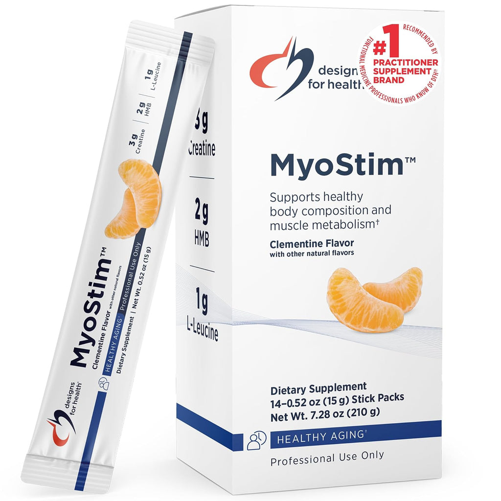 collagen peptides for skin health