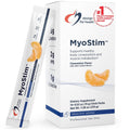 collagen peptides for skin health